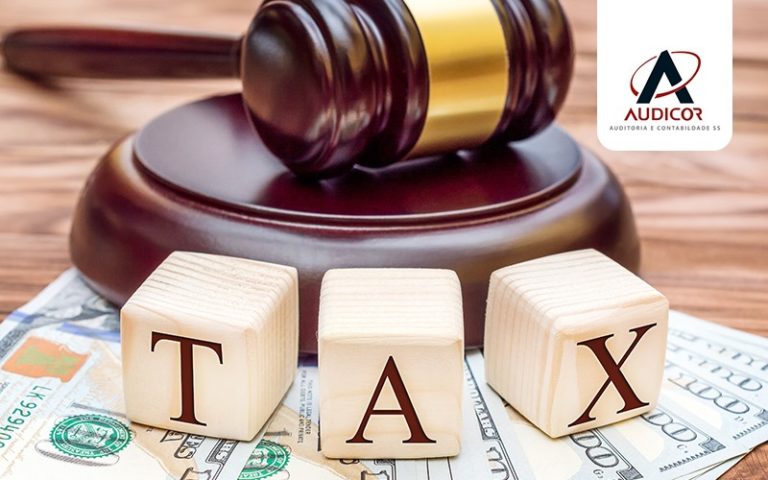 Tributação para advogados autônomos: como funciona? Tributação para advogados autônomos: como funciona?