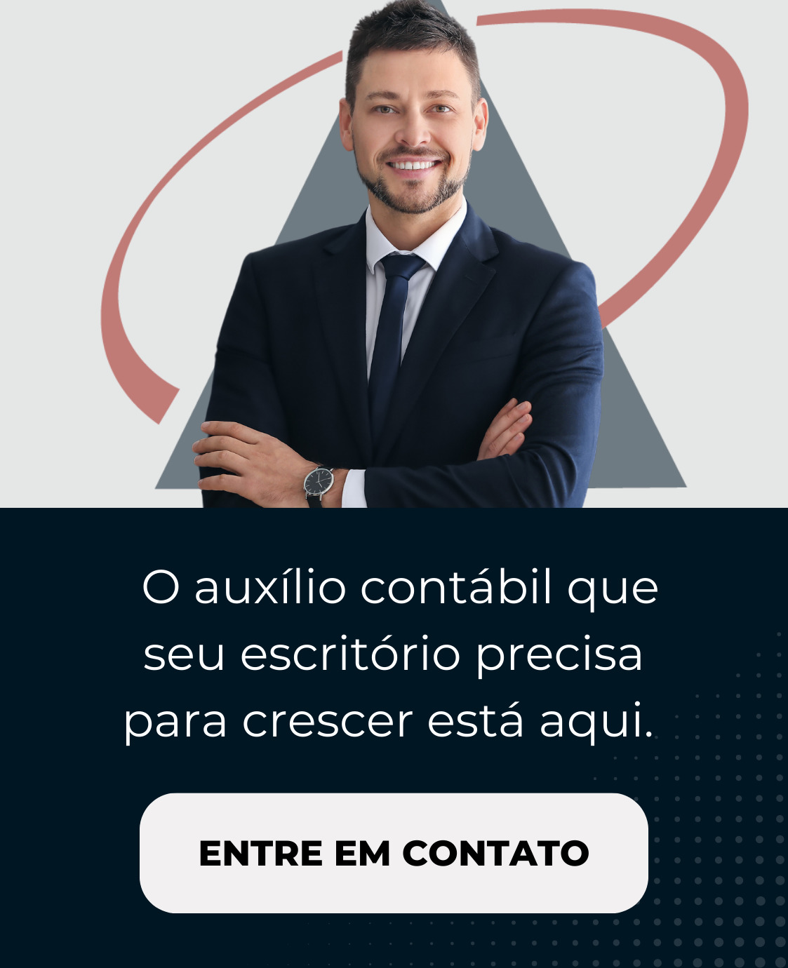 Como emitir RPA para Advogados Autônomos? Como emitir RPA para Advogados Autônomos?